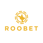 Roobet App Download and Install the Latest Version in 2025 - Roobet