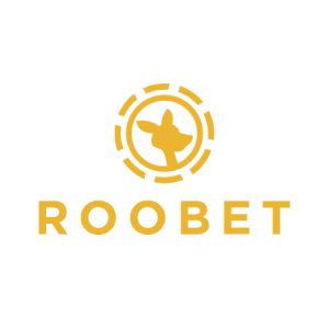 Roobet Promo Code 2025 - Roobet